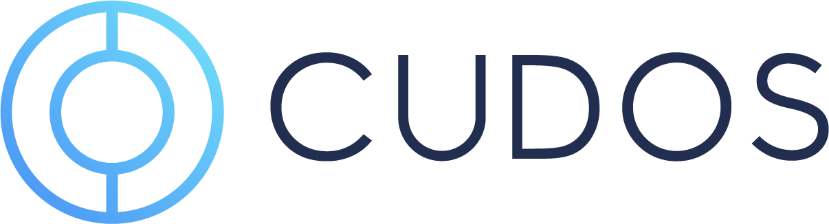 Pavillion Miner Announcement – Powered by Cudos – Supported by AMD ...